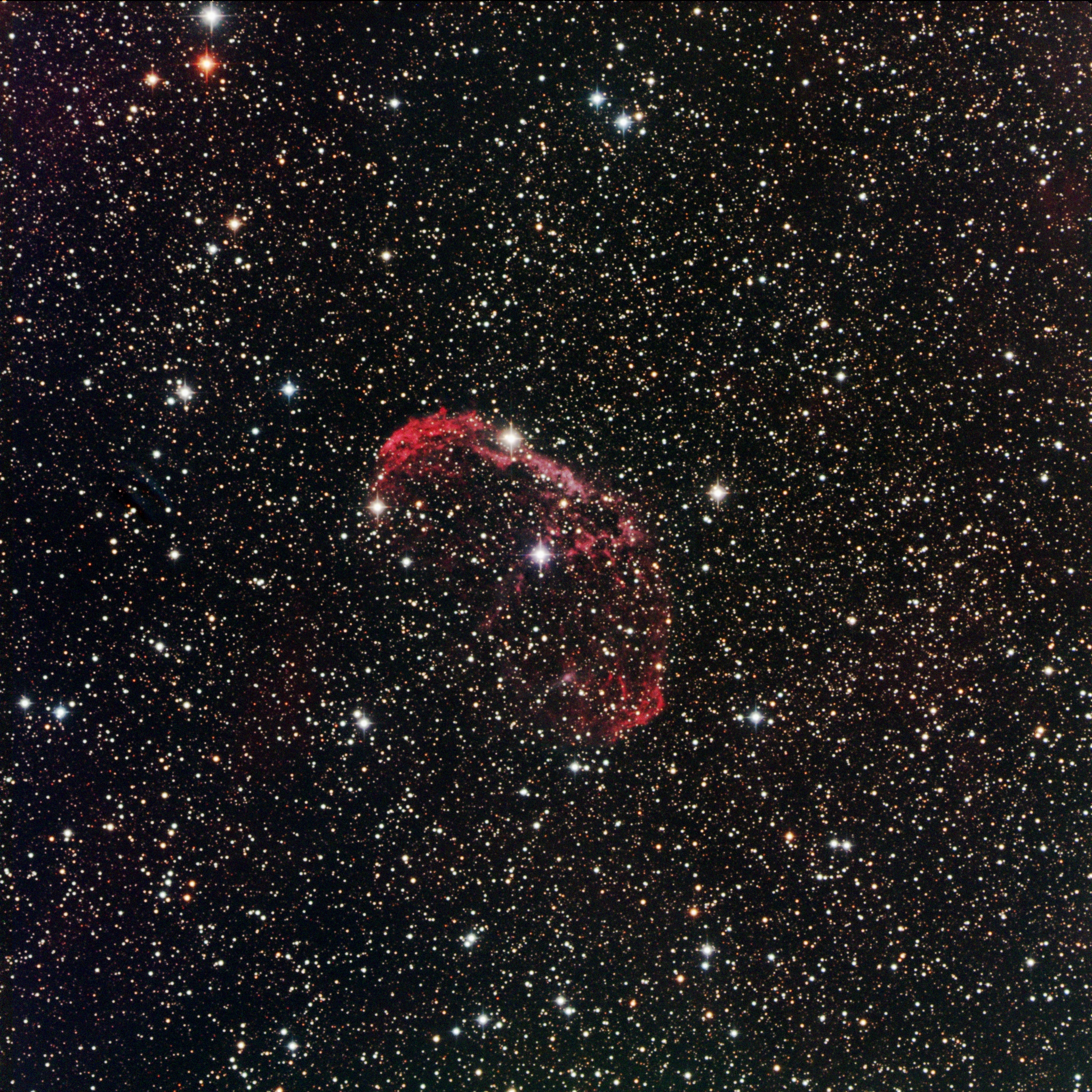 Index of /~steinberg/astro2_backup/recent images/2011-11 Index of /~steinberg/astro2_backup/recent images/2011-11